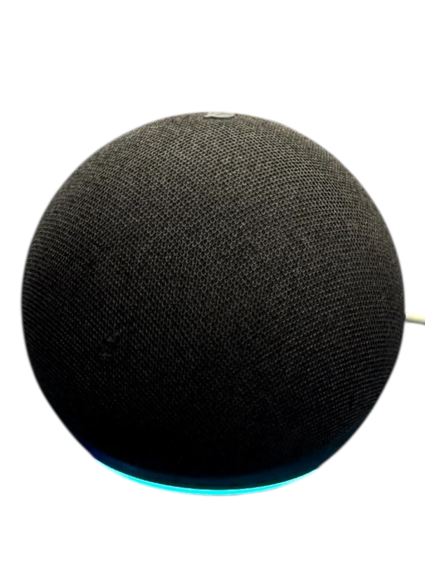 Pre-owned Amazon Amazon Alexa 5th Gen - Own4Less